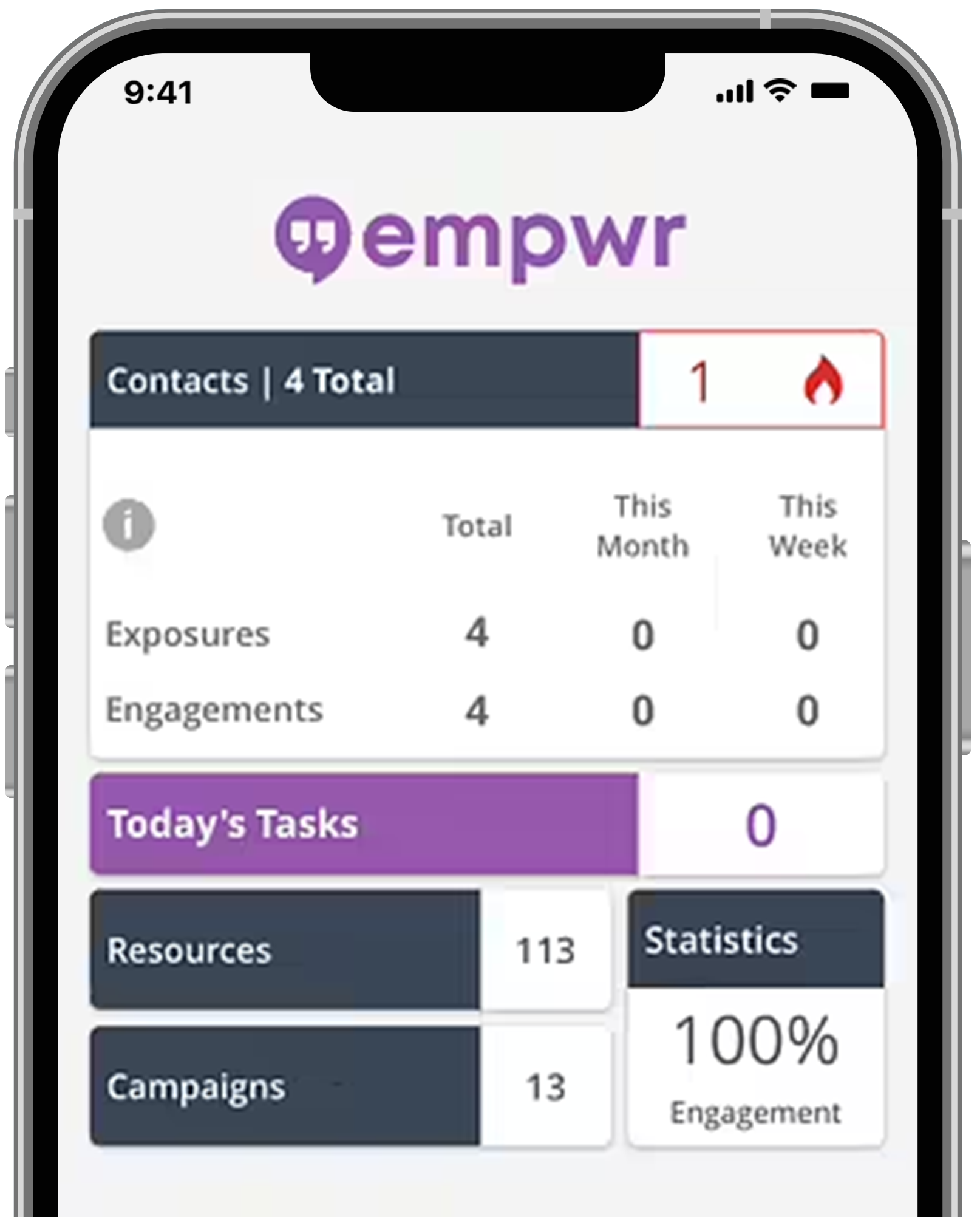 How to Start a doTERRA Business: 3 Keys to Success