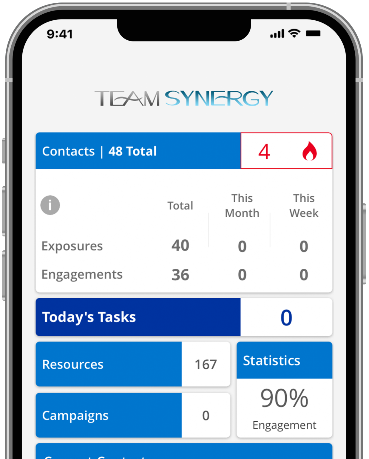 How to Start a Seacret Direct Business: 3 Ways to Thrive