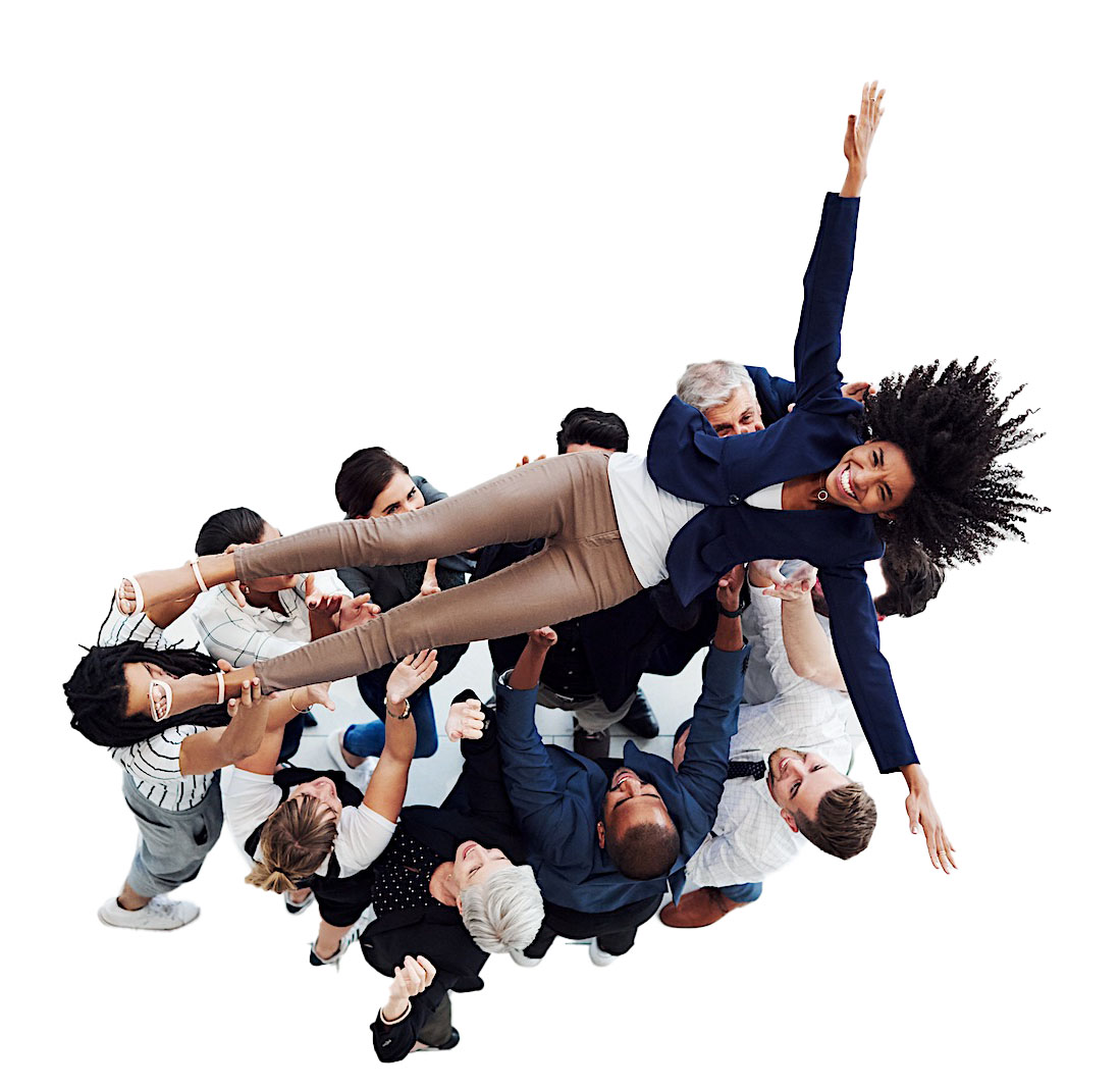 Rapidfunnel: Best Network Marketing App - Apps Overwhelm? Fix It!