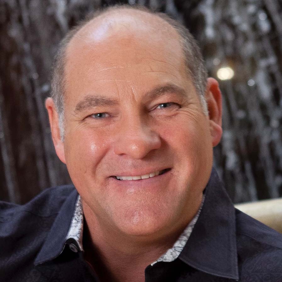 John Haremza: Evolving With The Times