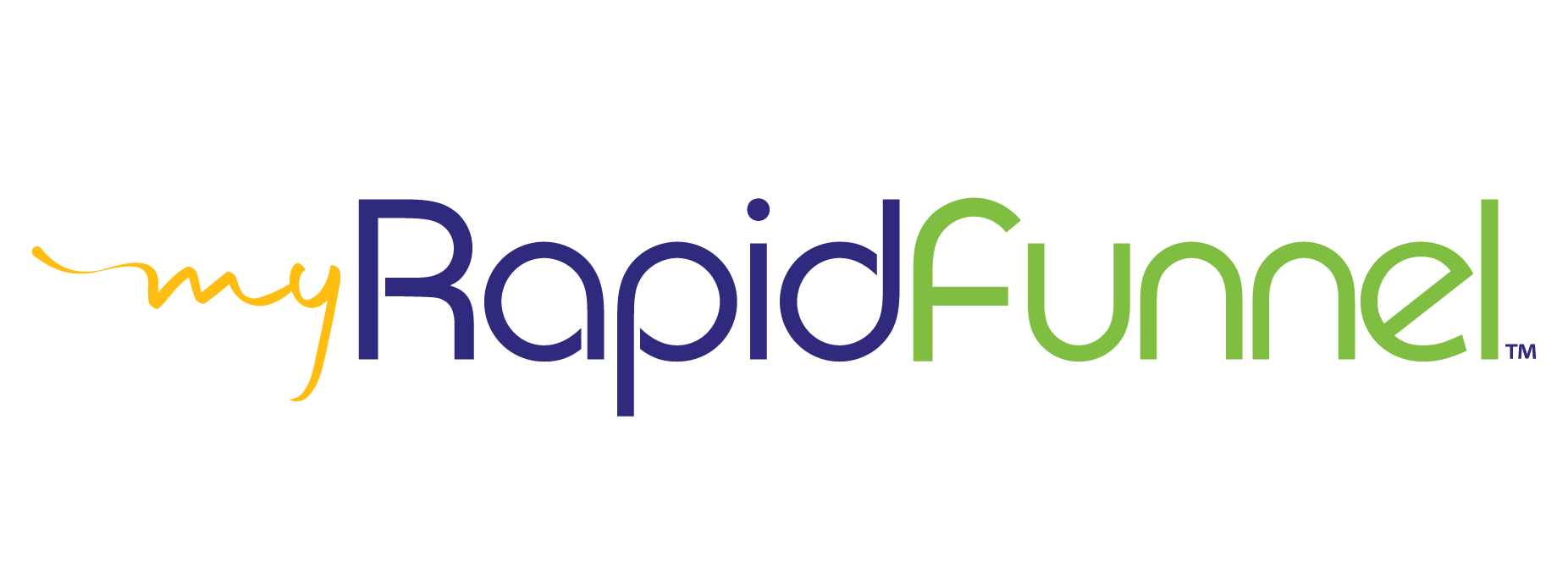 myRapidFunnel Event landing page v2
